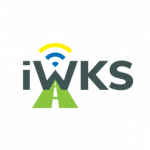 iWKS – Website voor het iWKS project